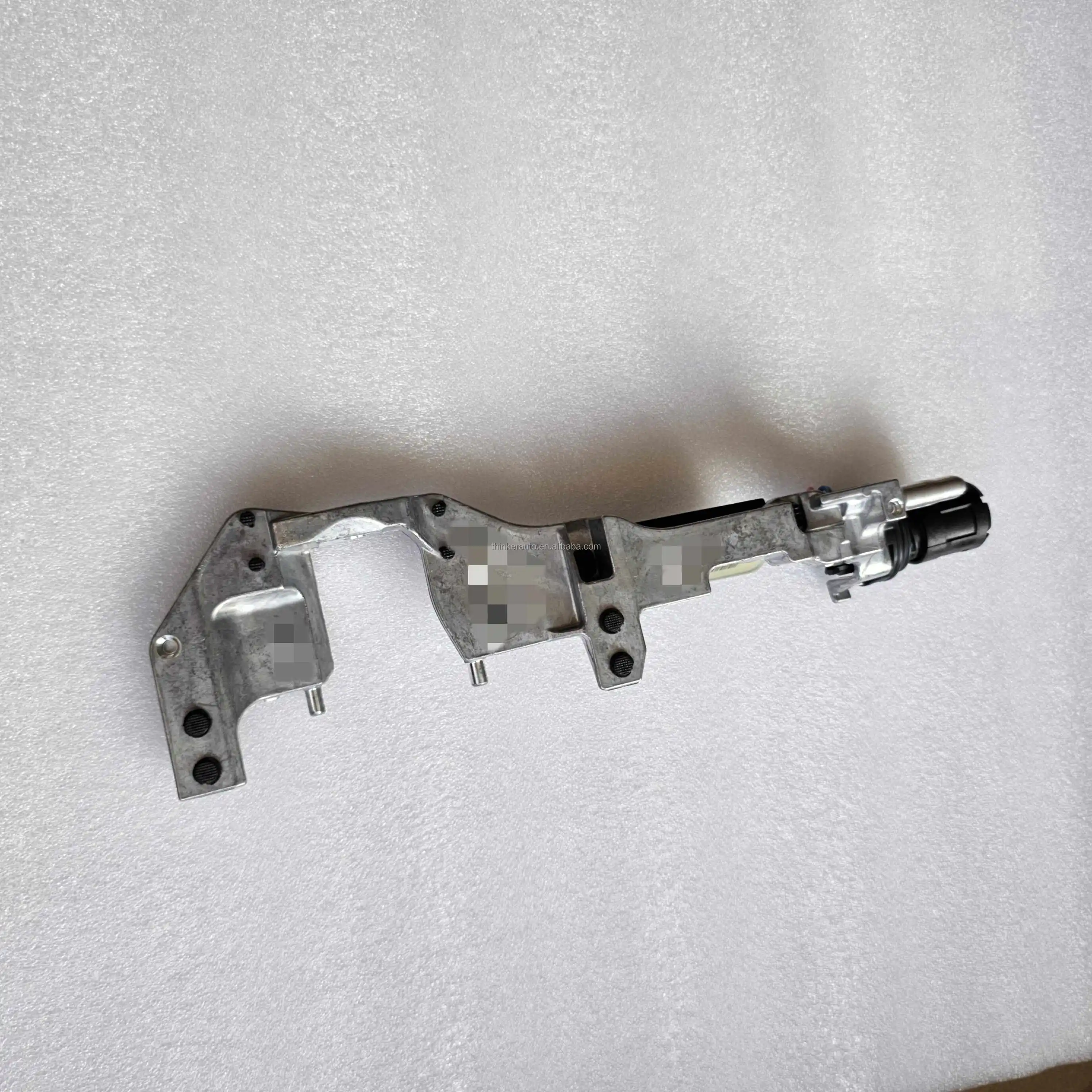 0b5 Dl501自动变速器变速箱传感器模块选择器开关0b5927321l 0b5927321f - Buy 0b5927321f ...