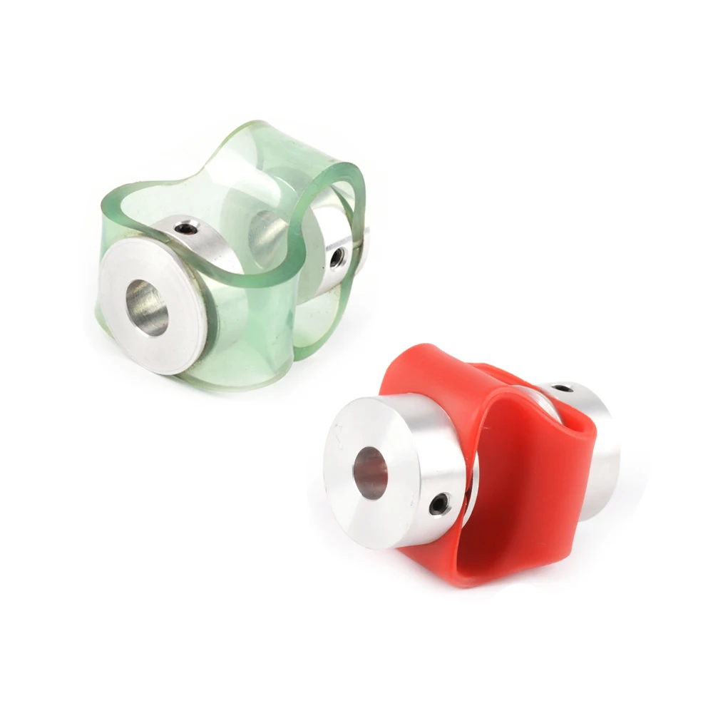 Mechanical Overload Protection TSCL Torque Limiter Coupling TSCL06 ...