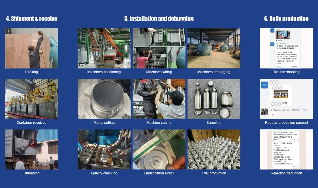 Automatic Ultrasonic Cleaning Machine - Efficient & Durable