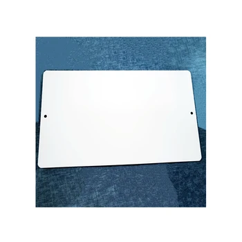 Custom Size Aluminium Metal Signage Blank For Sublimation Uv Printing 8 ...