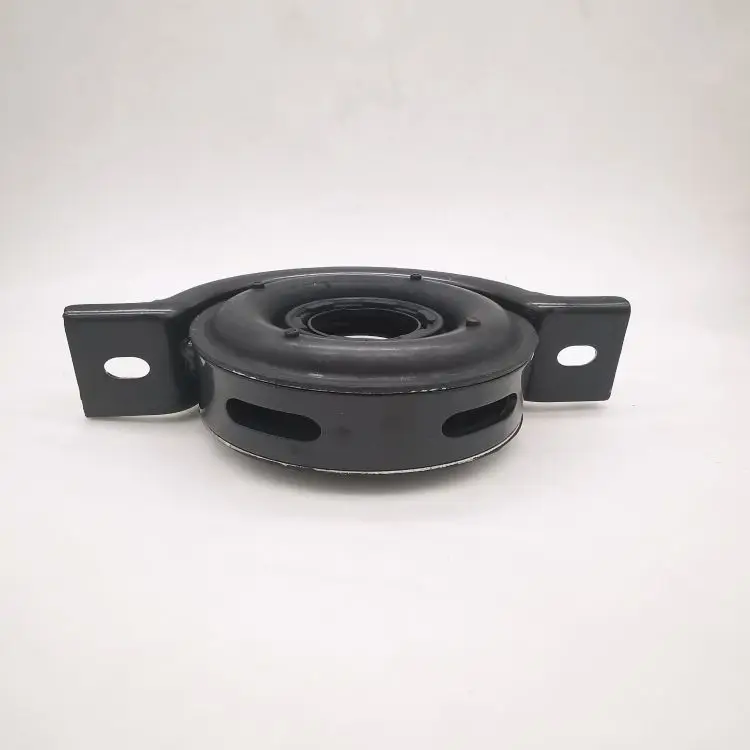 Propshaft Centre Bearing MR580647 for MITSUBISHI L200