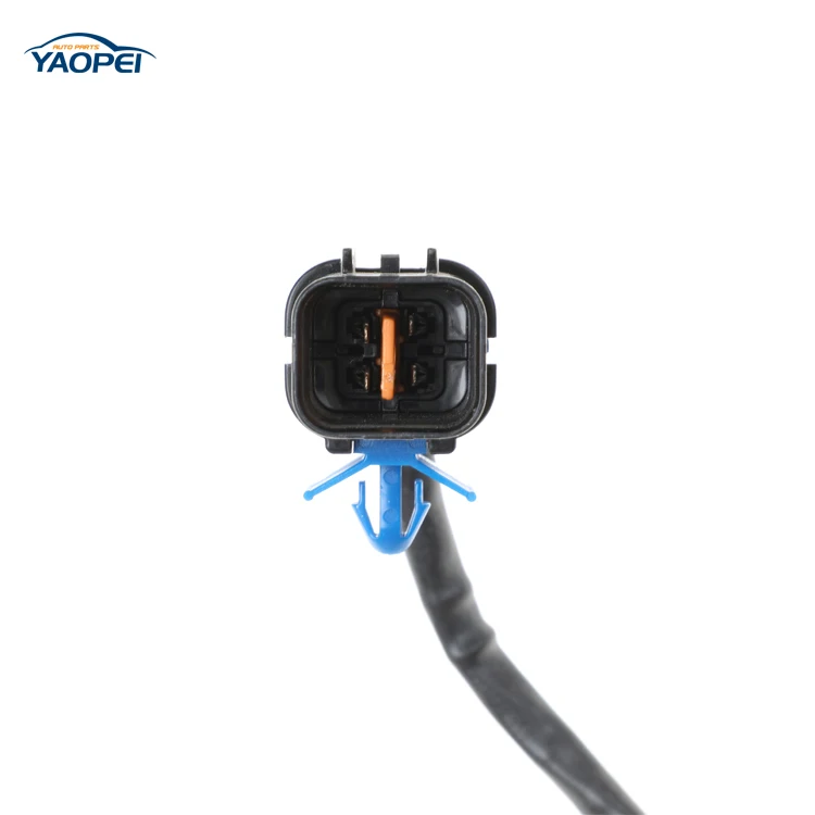 9024423 New Air Fuel Ratio Sensor For Chevrolet Sail 1.4l 2011-2015 ...