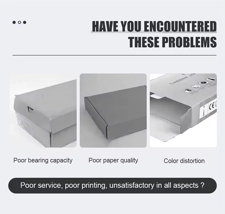 Custom Tamper Seal Sticker Label Handmade Seal Sticker,Food Bottle ...