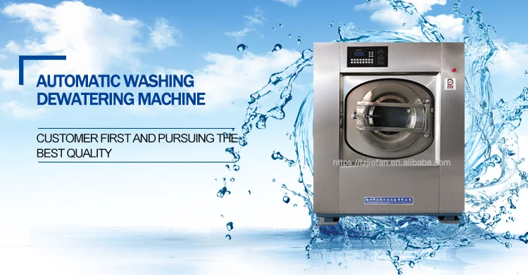 KH219A Dry Cleaner Controller Motherboard Panel - 6 Month Warranty