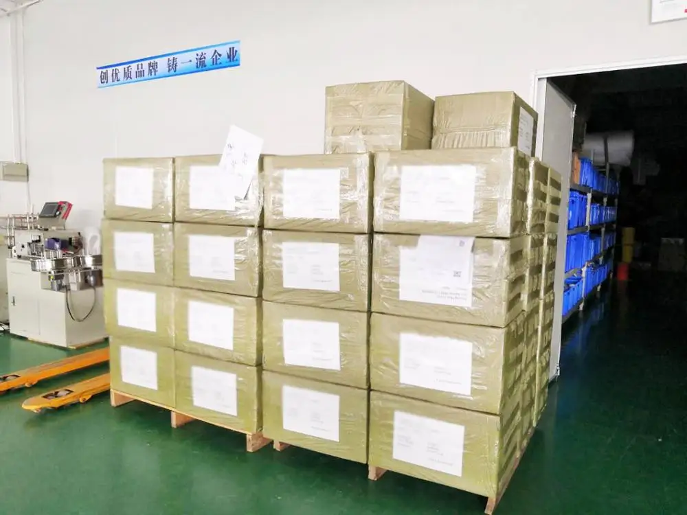 Outdoor Multiport Service Terminal (mst) Box Ip68 4/8/12 Port Optical ...