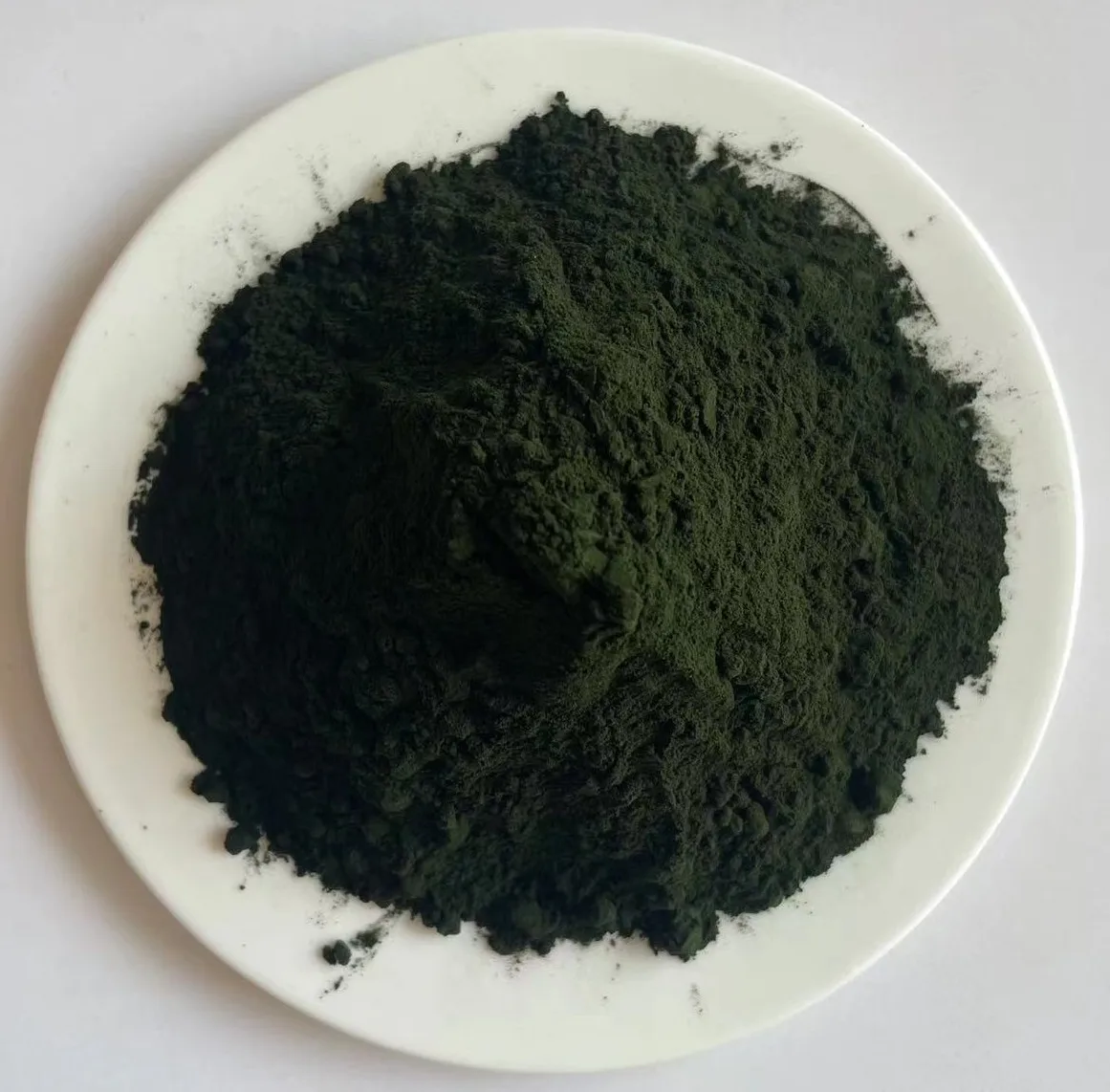 99% Pure Graphene Oxide Powder - Industrial Grade Quality