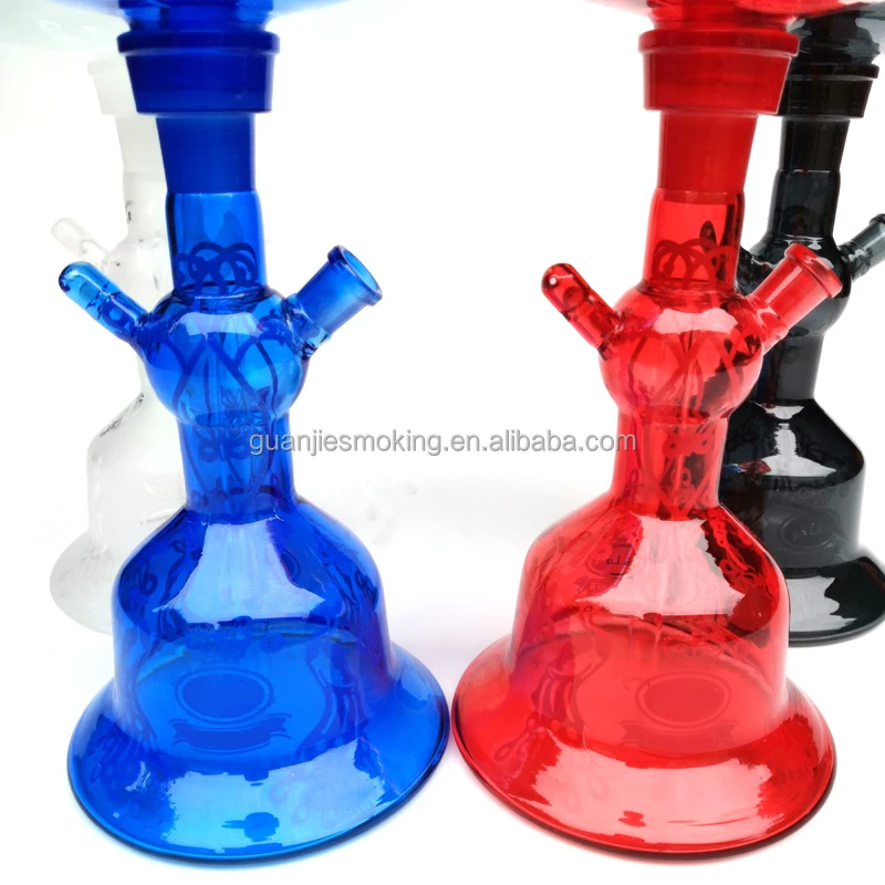 Fully Glass Hookah Shisha Glass Sheesha| Alibaba.com