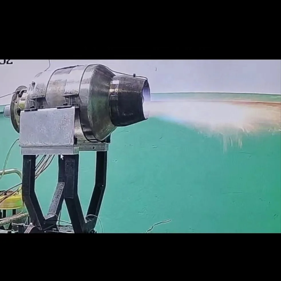 새로운 터보 제트 엔진 Lx-wp-40 40kg 스러스트 터빈 엔진 터보 제트 엔진 모델 평면 오리지널 하이 퀄리티 - Buy ...