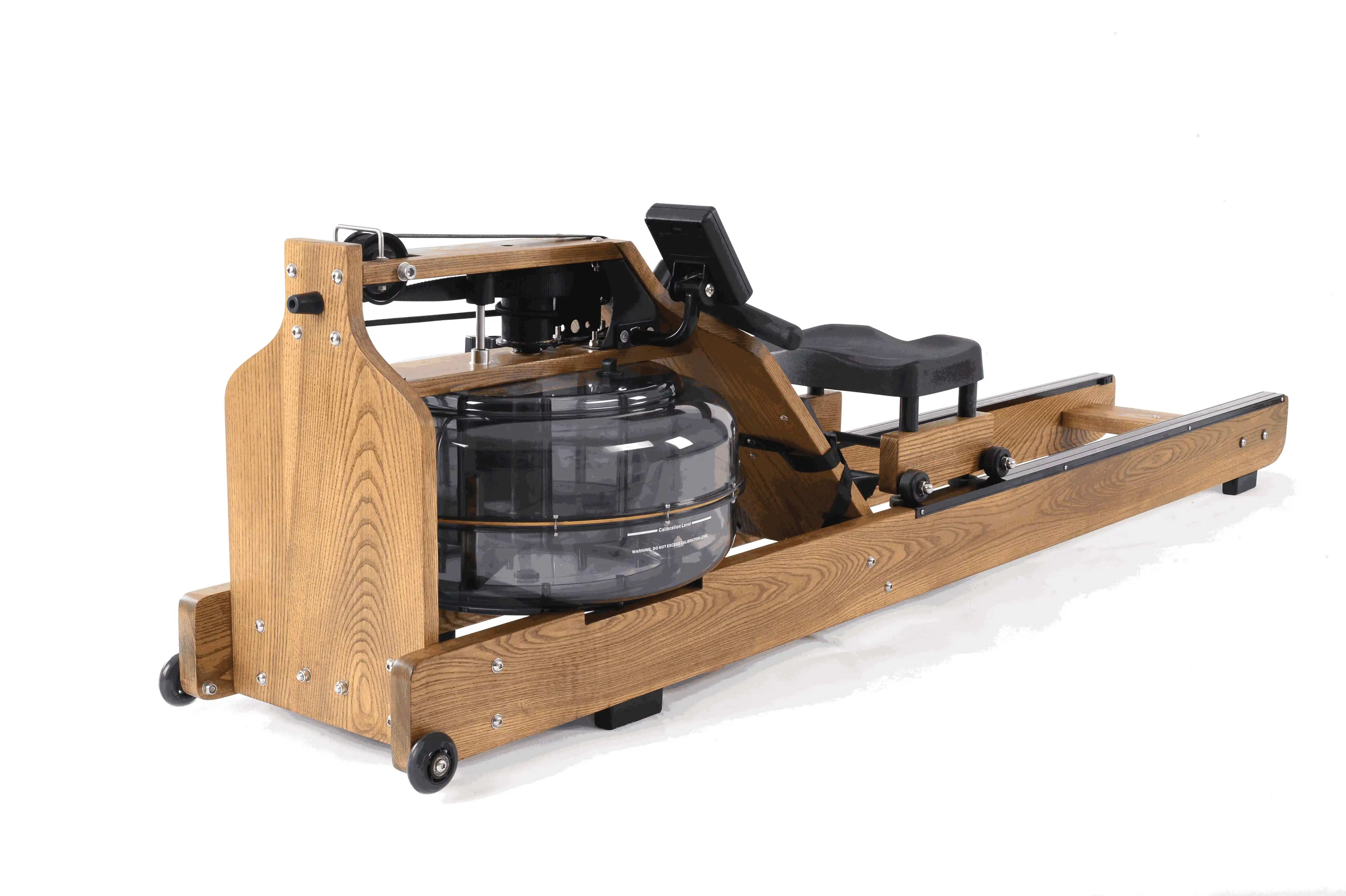 Factory Direct Gym Commercial Fitness Equipment Cardio Exercise High ...