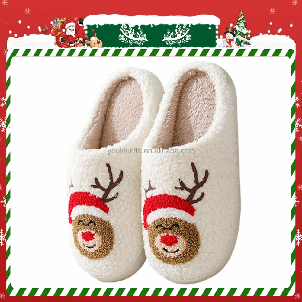 Hf Easter Winter Warm Home Bunny Smile Cherry Mushroom Rainbow Peace ...