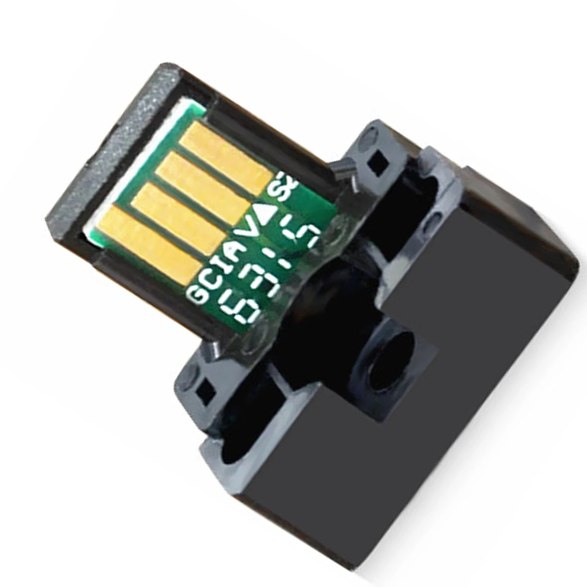 Alibaba.com: Sharp AR-2348N Toner Chip Refill Kits Compatible with MX ...