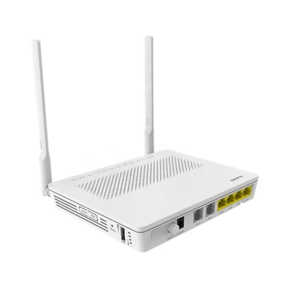 Huawei Echolife Hg8245h Gpon Onu,Router Gpon Ont Hg8245h English ...