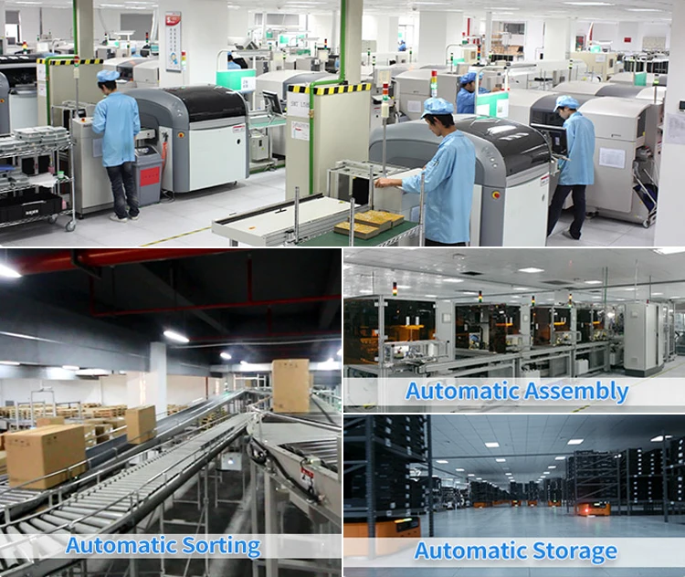 Hik DS-2DF6223-CX(T5/316L) 316L 2MP 23x Explosion-proof Network Speed ...