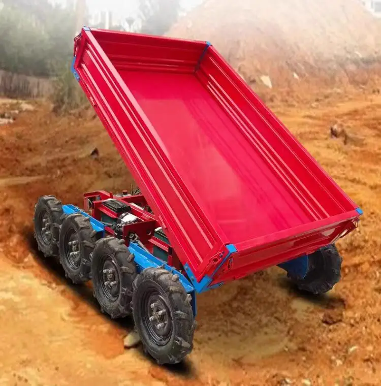 atv all terrain 8 wheels drive 2000w remote control unmanned vehicle ...