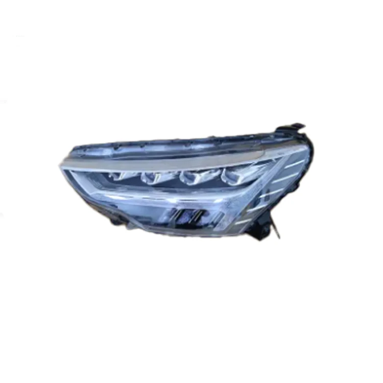 4121103xst01a For Great Wall Haval Jolion Led 21 Model Headlight ...
