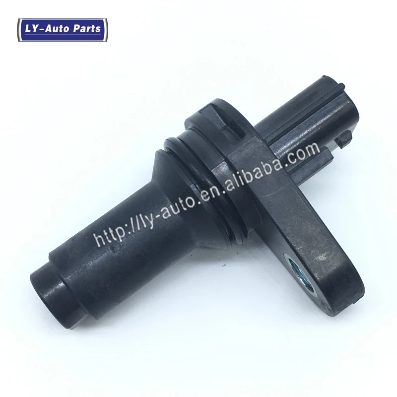Engine Crank Crankshaft Position Sensor For Nissan For Altima For Rogue ...