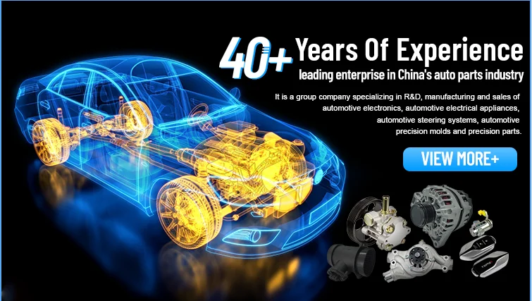 Changhui Pressure Sensor Oem 0061537428 For Mercedes-benz Truck - Buy ...