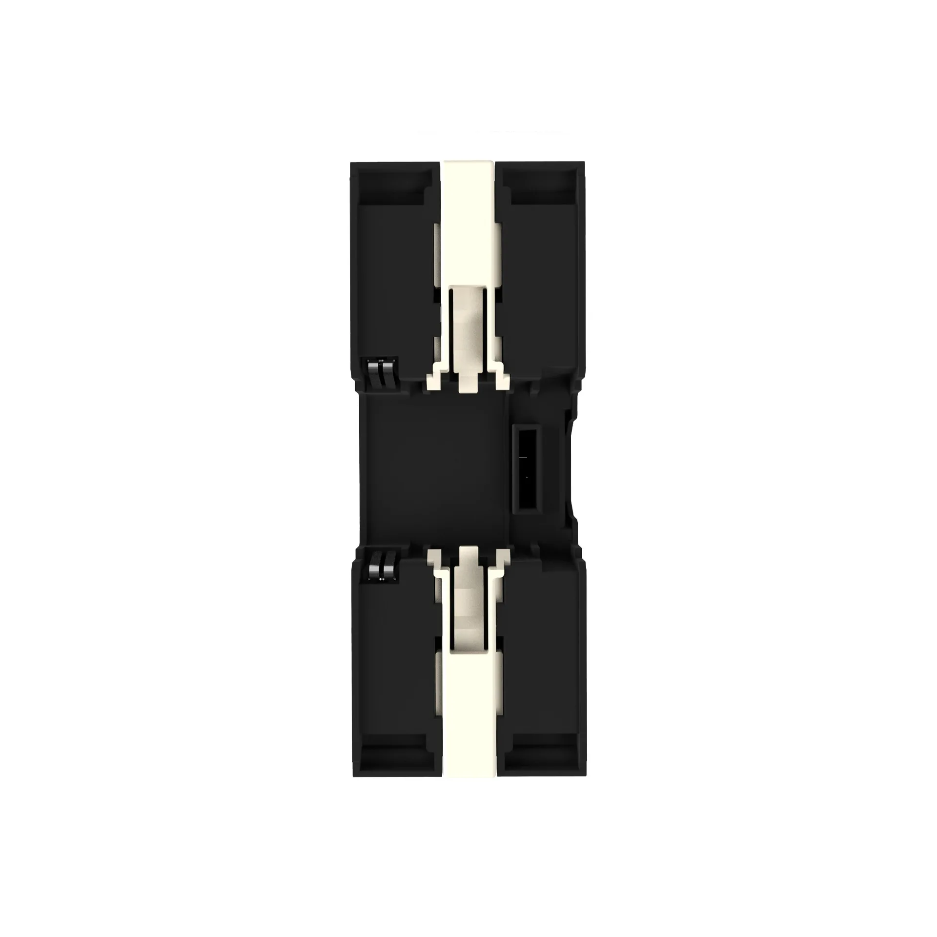 Sanhe SH818B IIoT Ethernet Distributed Modbus TCP EdgeIO System Digital Input IO Module Coupler ...