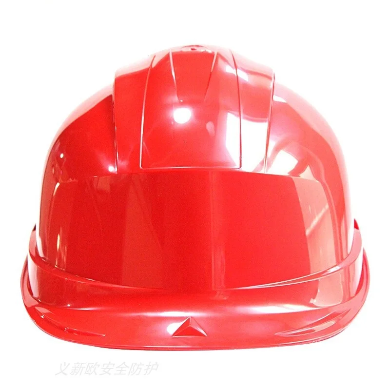 350g Polypropylene Quartz Type 3 Helmet Upgrade Safety Hard Hats - Buy ...