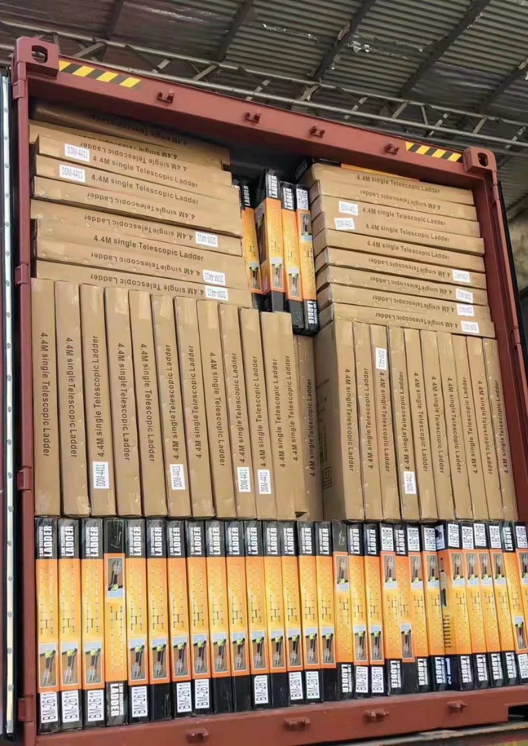 Aluminium Ladder Ladder Scaffolding Parts Ladders Scaffoldings - Buy ...