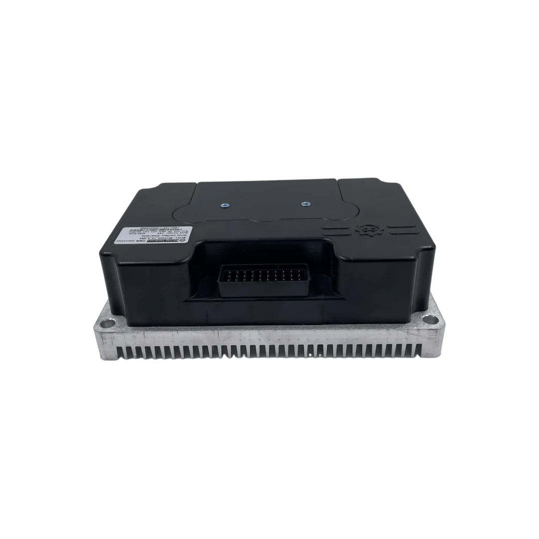 Fardriver Controller ND72450 - 48V-72V 3000W Electric Bike FOC