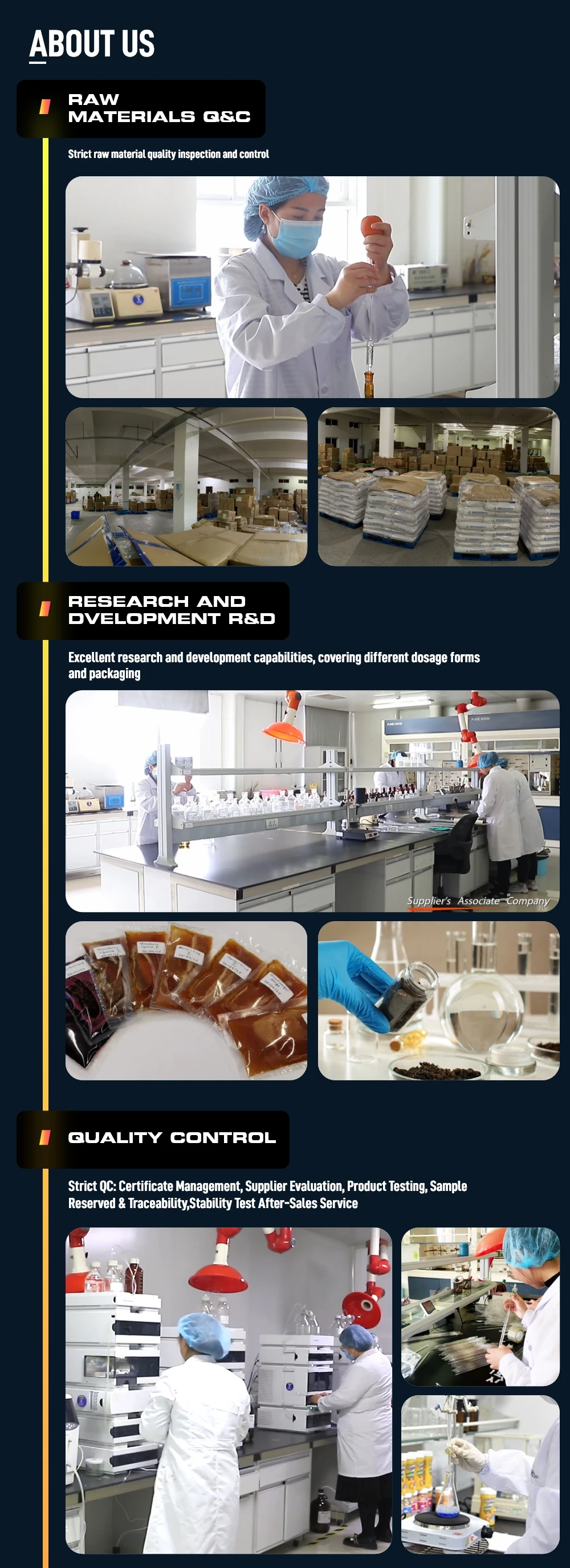 Priavte Labels Serious Mass Gainer Sports Supplement Muscle Growth Mass ...