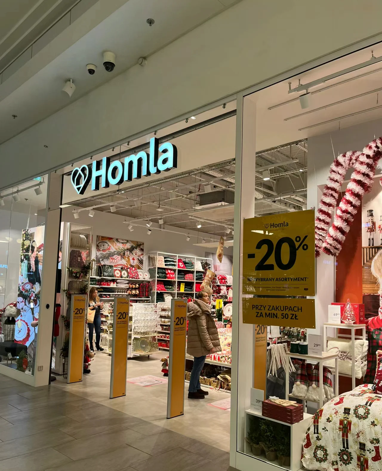 Edge Lit 3d Signs Advertising Channel How To Make Board Led Letter ...