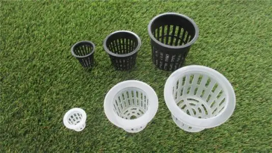 Microgreen Manual Seedling Tray Seeder - High Productivity