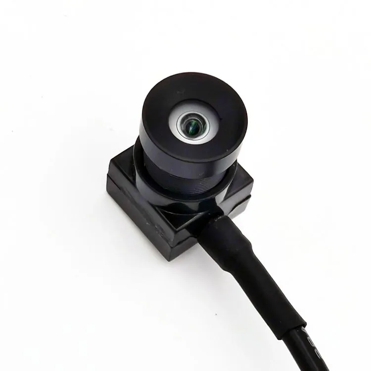 High Definition Micro USB Camera - OTG for Mobile & PC