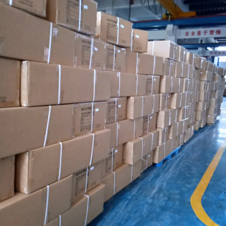 Pcx 160 Pcx 125 Fairings Kit Set Full Plastic Body Cover Set 2021 2022 ...