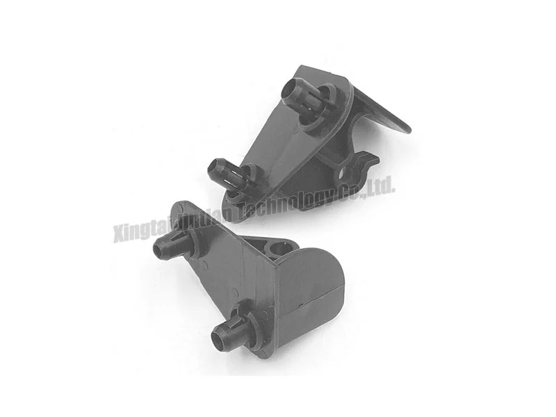 Hot Sale Car Hood Rod Clamp Holder Use For Ni Ssan 2008-19 Rogue Oe ...