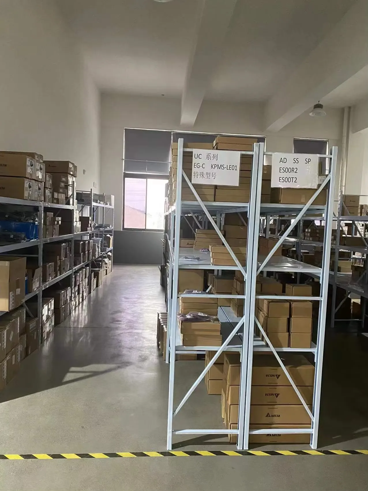 Delta PLC DVP12SE DVP12SE11R PAC programmable logic controller PLC ...