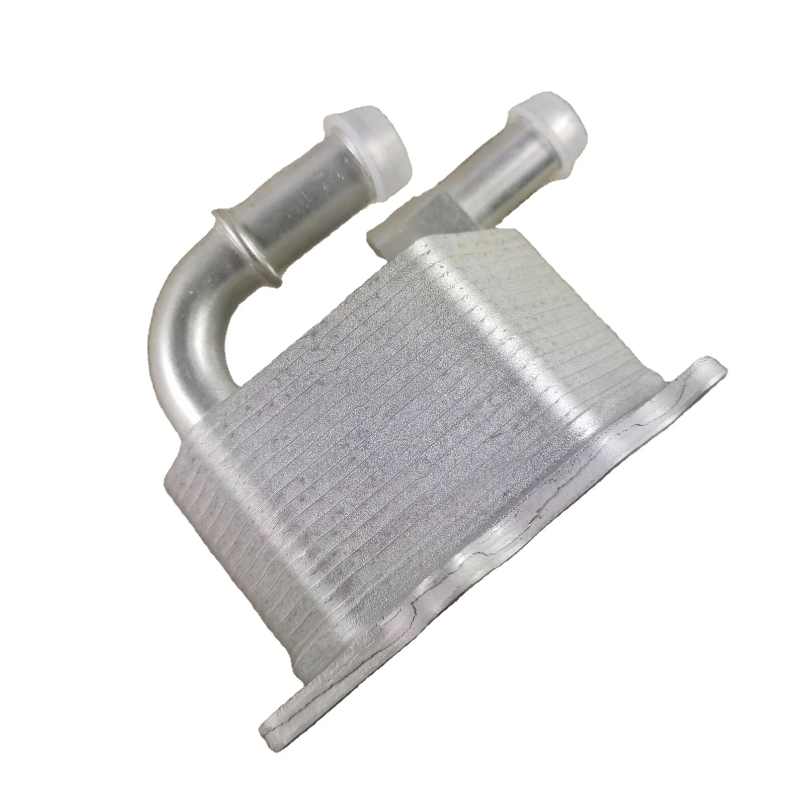 Oe# 7t4z6a642a 8a8e6a642aa 7t4z-6a642-a 8a8e-6a642-aa Engine Oil Cooler ...