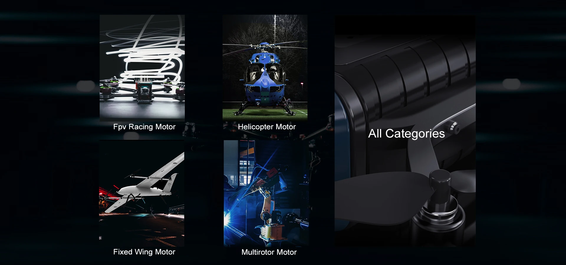 Huizhou Flash Hobby Technology Co., Ltd. - Brushless DC Motor, Gimbal ...