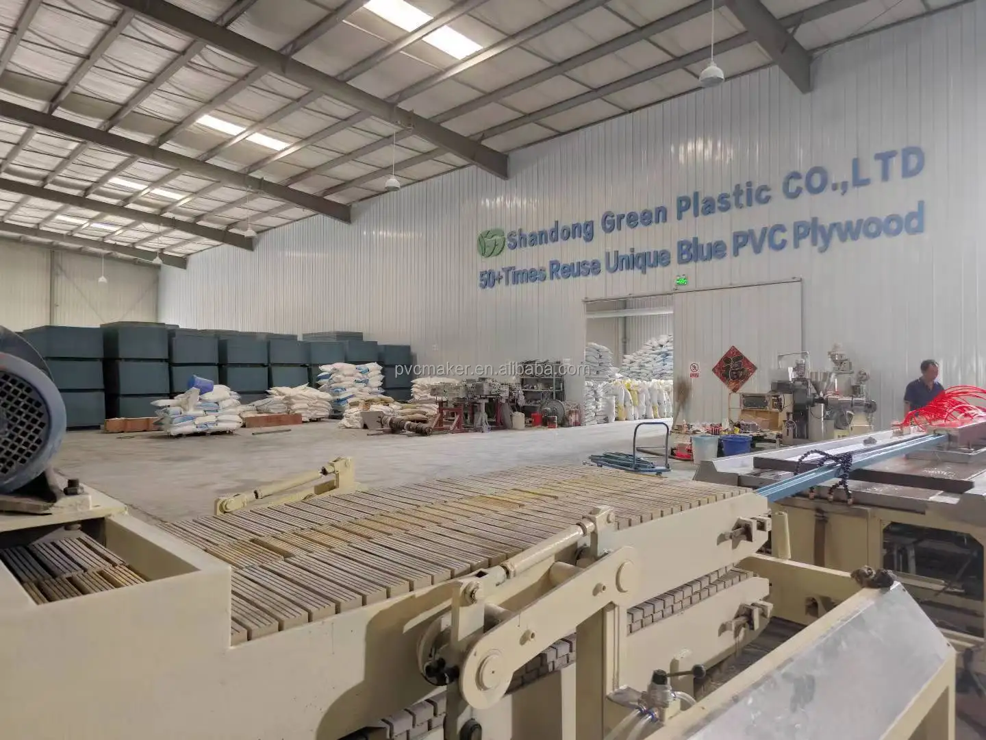 China Light Weight H20 Beam Formwork Manufacturers, Suppliers ...