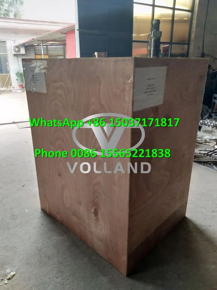 High Quality Cheese Samosa Machine/mandu Maker/automatic Wonton Making ...