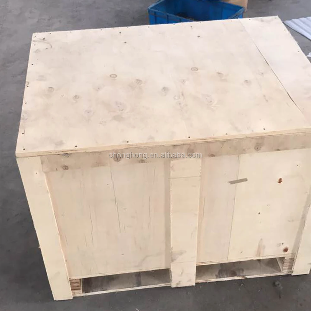 Jis 유형 케이블 클램프 단조 와이어 로프 클립 스테인레스 스틸 304316 와이어 로프 클램프 Buy 와이어 로프 클램프와이어 로프 클립소형 와이어 로프 클램프