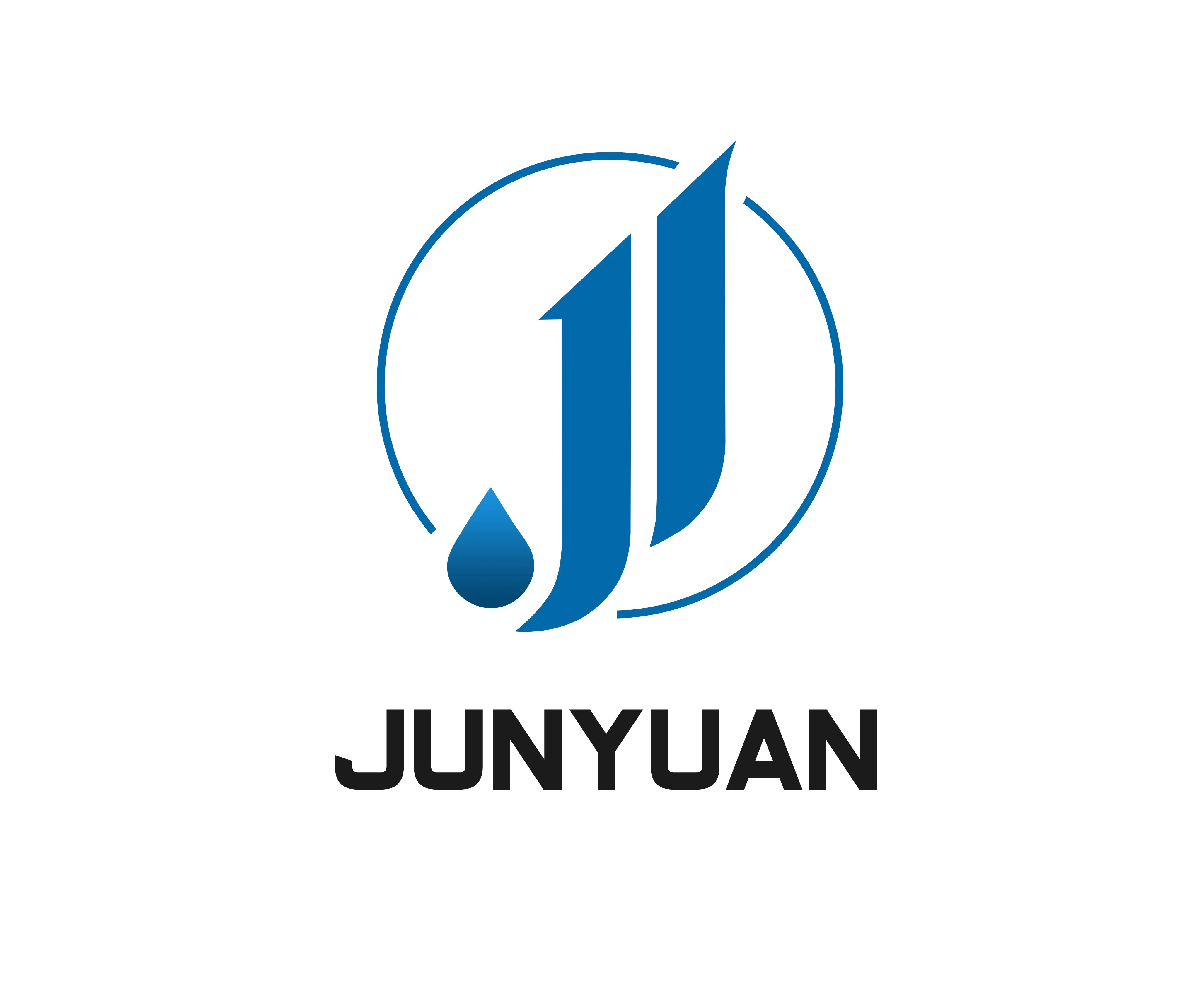 Company Overview - Shandong Junyuan New Materials Co., Ltd.