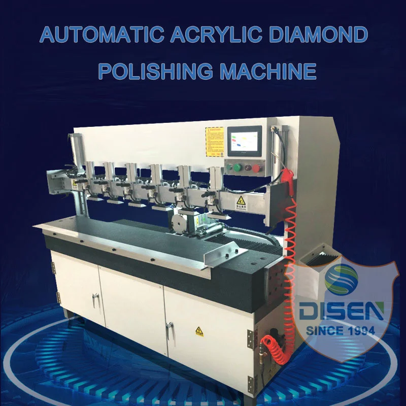 High Quality Portable Surface Electric Dustless Diamond Epoxy Resin ...