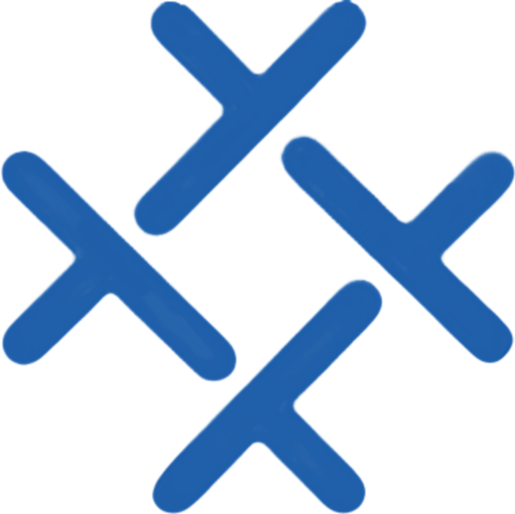 Company Overview - Yimi Zhilian (Chongqing) Technology Co., Ltd.