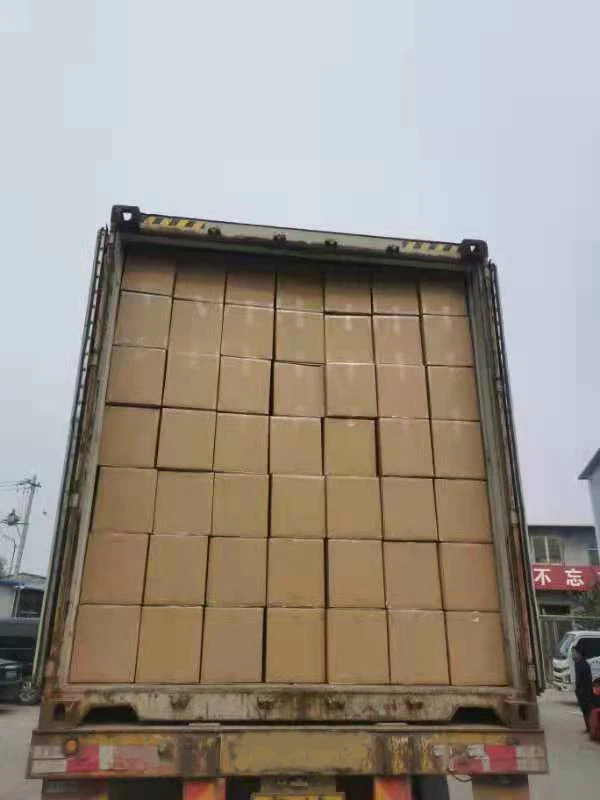 2024 Factory Custom Paper Pulp Foot Mannequin Display For Baby Socks ...