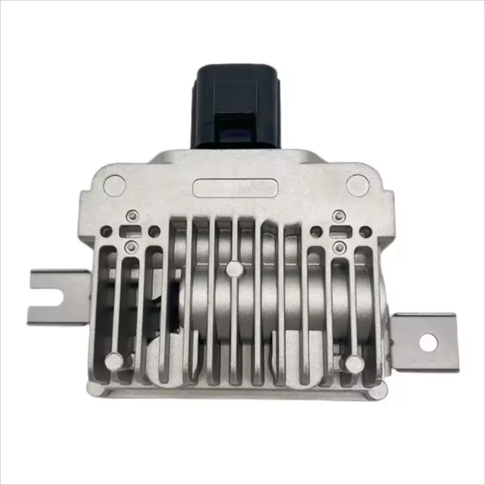 Fuel Pump Module For Range Rover Land Rover Discovery 3 4 Land Rover ...