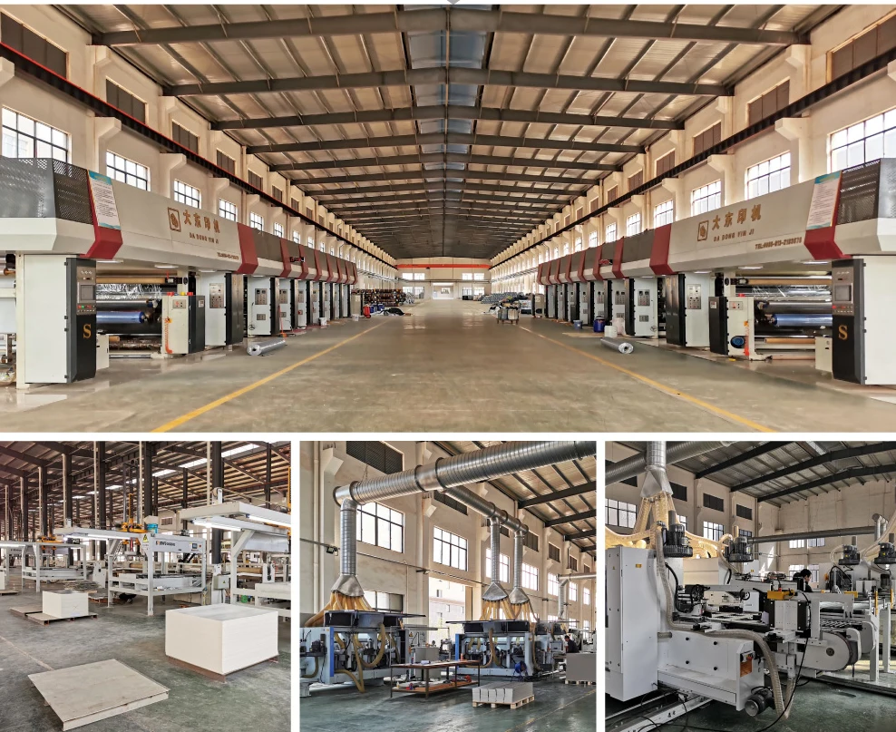 Vinyl Flooring PVC Tiles - Durable and Stylish Solutions