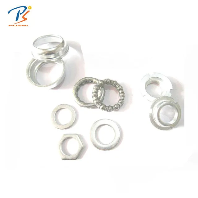 Solid And Durable Bicycle B.b. Cups Bike Parts And Accessories - Buy ...