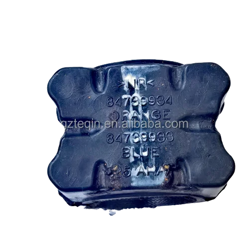 Auto Parts Body Bushings 84739933/87479934 - Buy 84739933/87479934,Auto ...