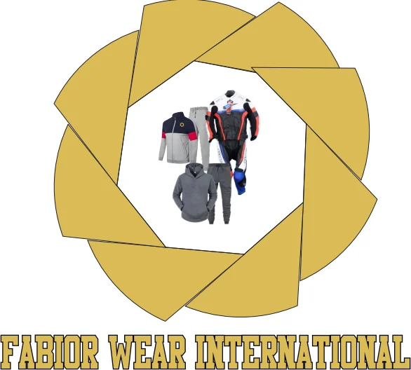 Company Overview - FABIOR WEAR INTERNATIONAL