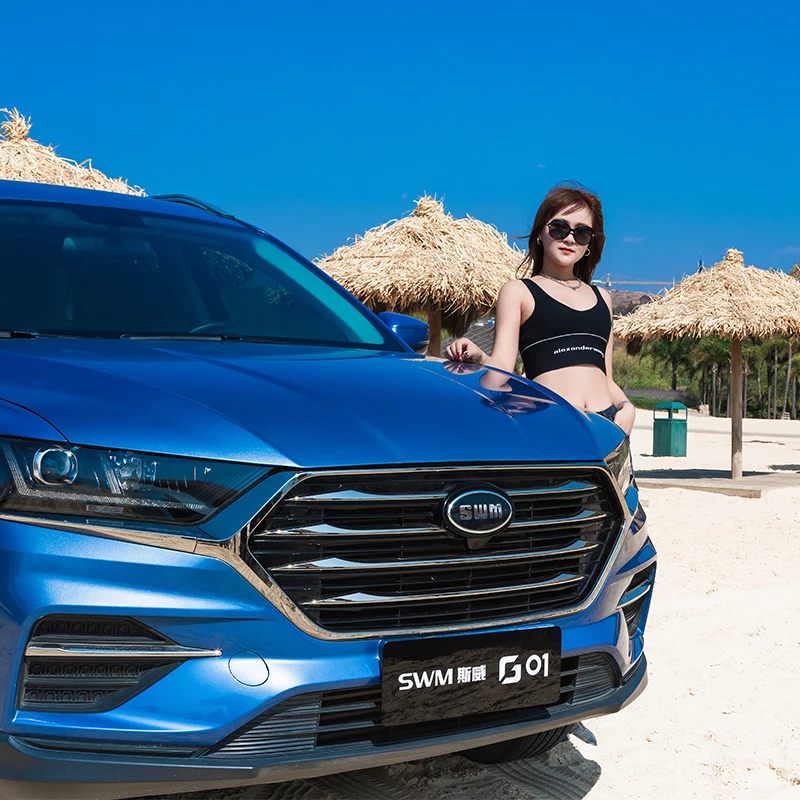 Chinese New Design Suv Suv Car For City Gasoline Suv - Buy Chinese New Design Suv,Suv Car For ...