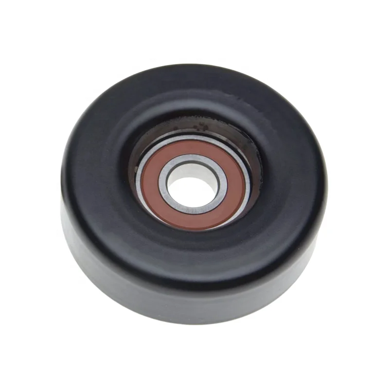 Timing belt tensioner for GM TRACKER Cabrio 21006508 10141997 88926776 ...