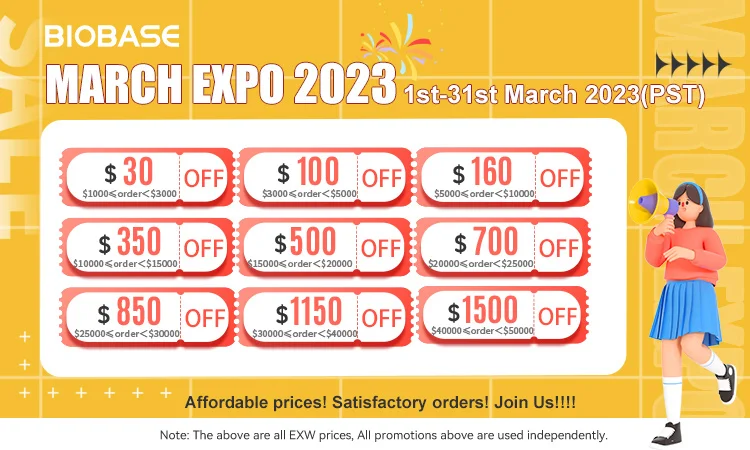 Biobase Gas Chromatography Mass Spectrometry Glass Column Gc Gas ...