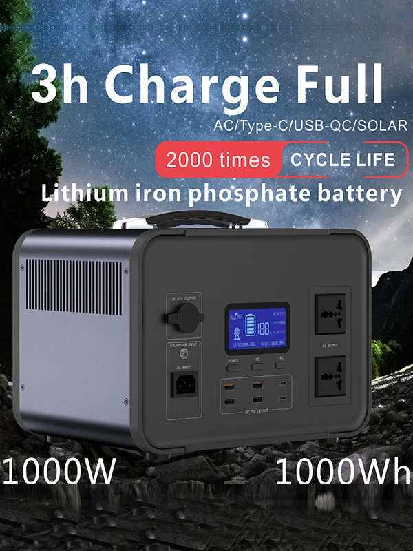 Hydrogen Generator Electrolyzer With Solar Energy 2000watt Solar ...